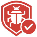 T2 Pest Services: Mesa, AZ Pest Control & Exterminator